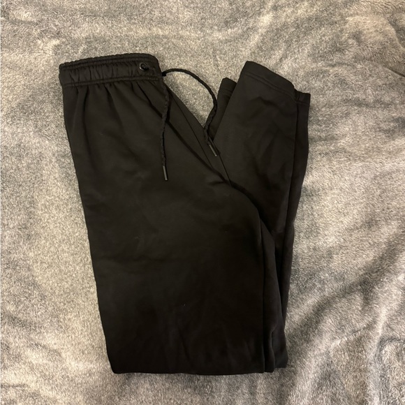Mitre | Pants | Mitre Mens S Sweat Pants | Poshmark